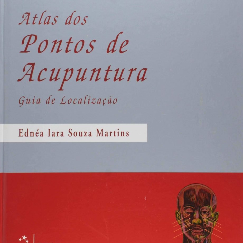 Manual De Acupuntura Peter Deadman Flor De Ameixeira